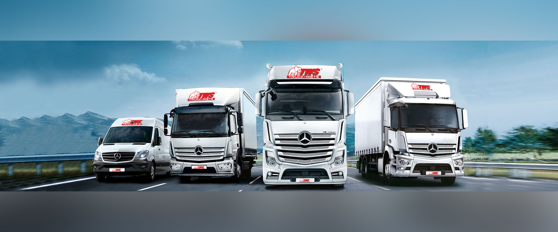 Home - TWS Umzug